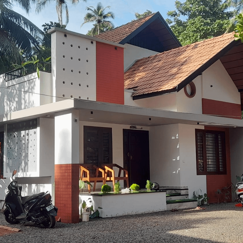 Best Paint in India | Spania Paints